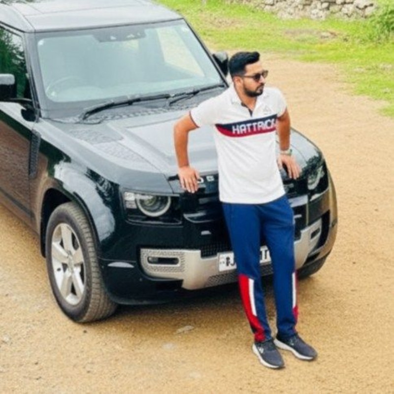 Imran Pathan (@pathanimran07) | Snapchat Stories, Spotlight & Lenses