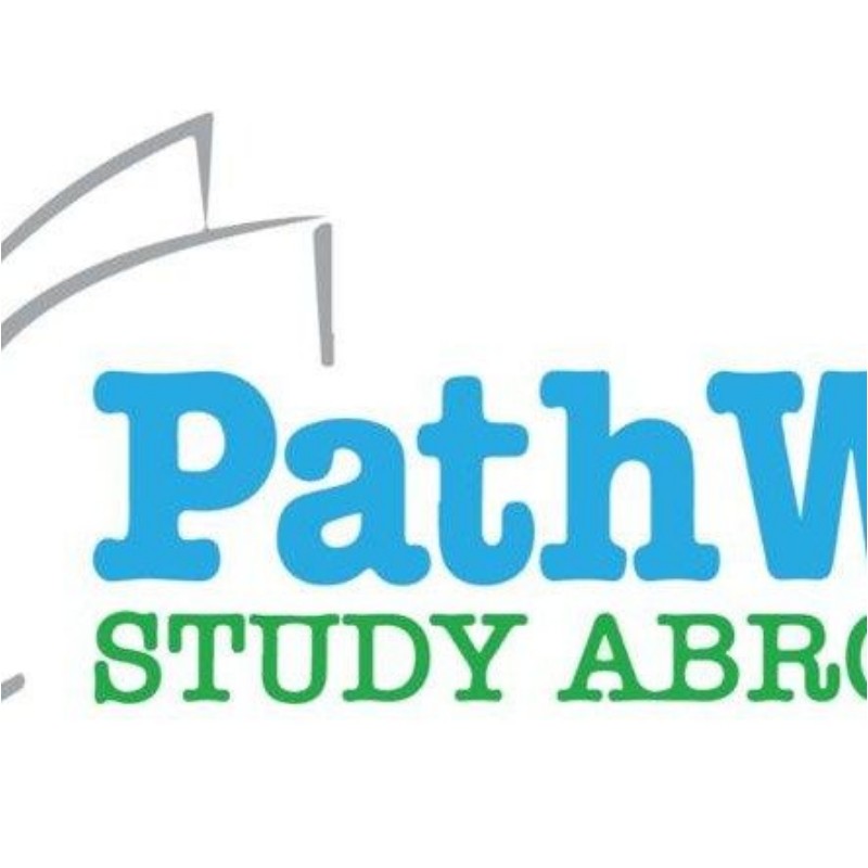 Pathway Study Abroad Rwanda (@pathway-study) | Snapchat Stories ...