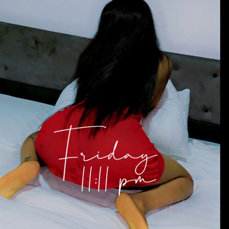 Pearl ️🗡 (@patiencemoses) | Snapchat Stories, Spotlight & Lenses