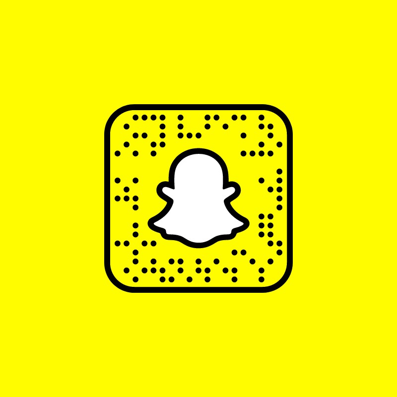 Patience Natasha (@patiencenatas25) | Snapchat Verhalen, Spotlight en Lenzen
