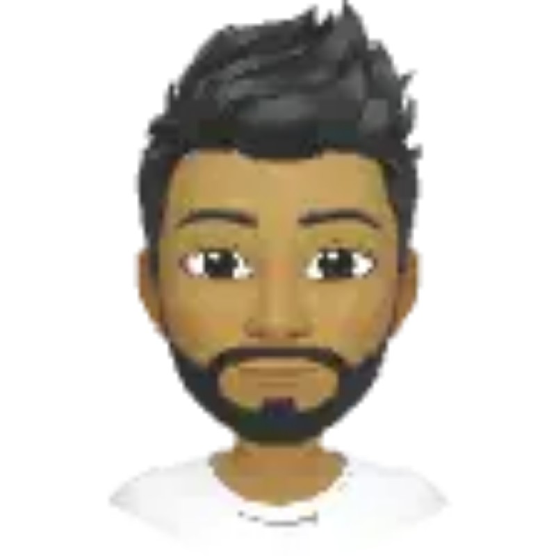 prathmesh Patil (@patil747474) | Snapchat Stories, Spotlight & Lenses