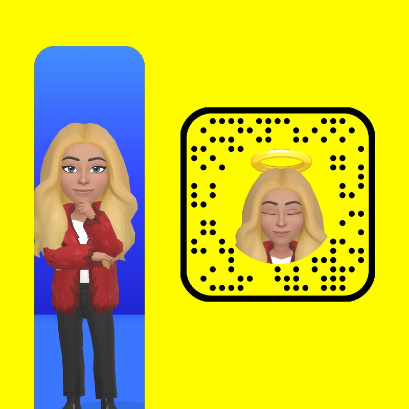 patrycja przybylska👑 (@patisonoson) | Snapchat Stories, Spotlight & Lenses