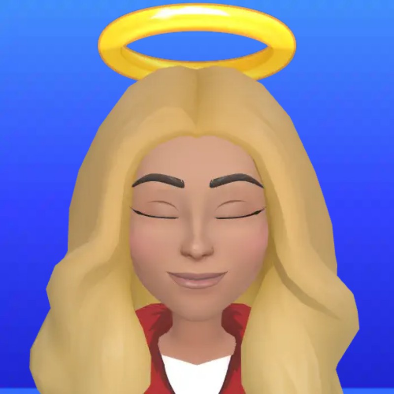 patrycja przybylska👑 (@patisonoson) | Snapchat Stories, Spotlight & Lenses