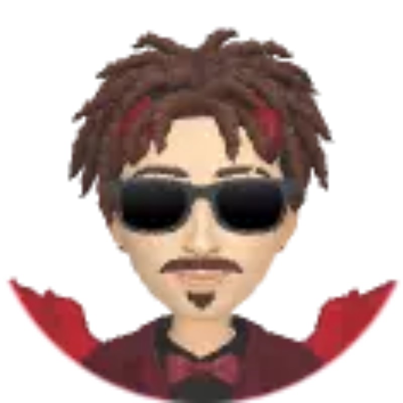 Pat Queen (@patqueen999) | Snapchat Stories, Spotlight & Lenses