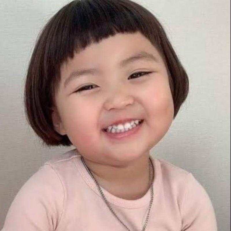 Preeti Rewariya (@patralekha_08) | Snapchat Stories, Spotlight & Lenses