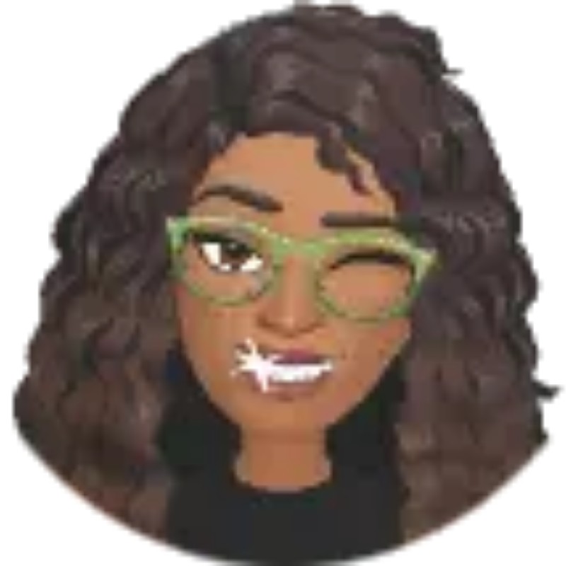 Patrice🍀 (@patrice_joy) | Snapchat Stories, Spotlight & Lenses