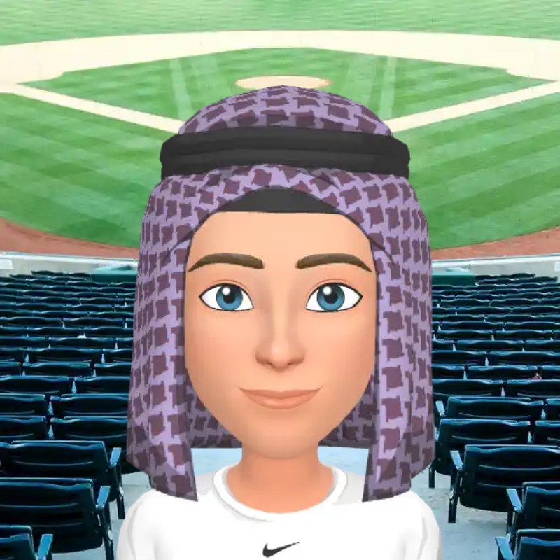 Patrick Davis (@patrick-davis) | Snapchat Stories, Spotlight & Lenses