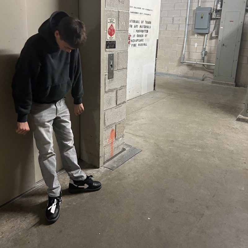 Patrick Donley (@patrickkdonleyy) | Snapchat Stories, Spotlight & Lenses