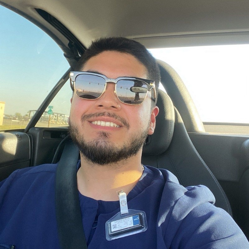 Patrick Sanchez (@patrickkk2hood) | Snapchat Stories, Spotlight & Lenses