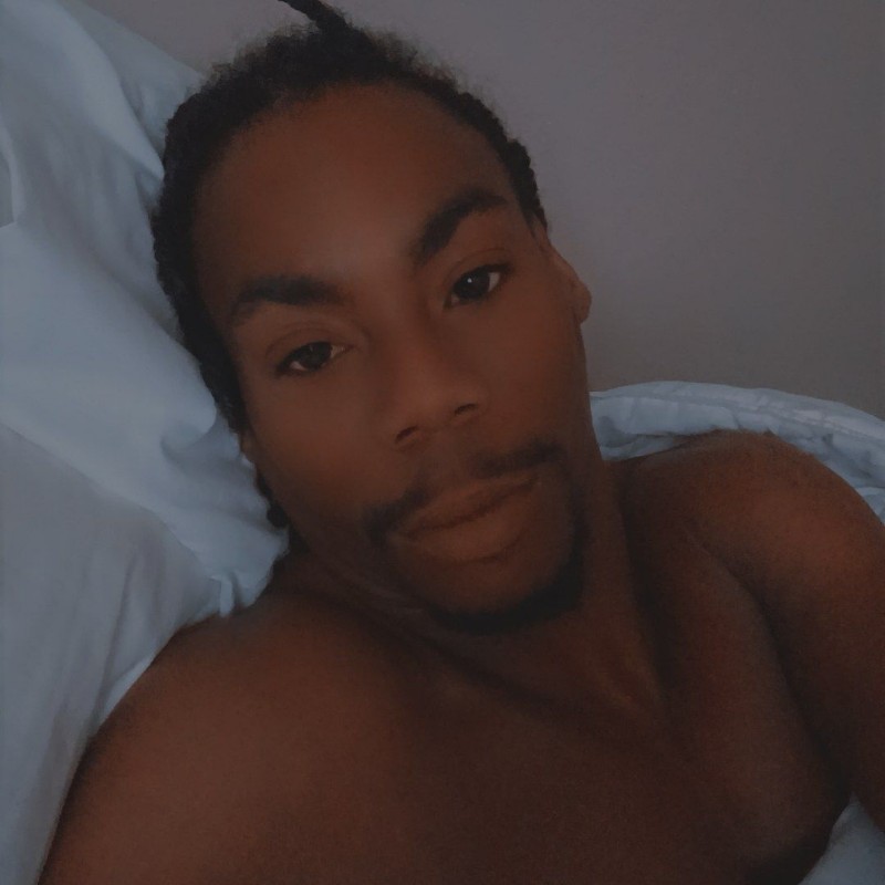 Patrick Nash (@patricknash2026) | Snapchat Stories, Spotlight & Lenses