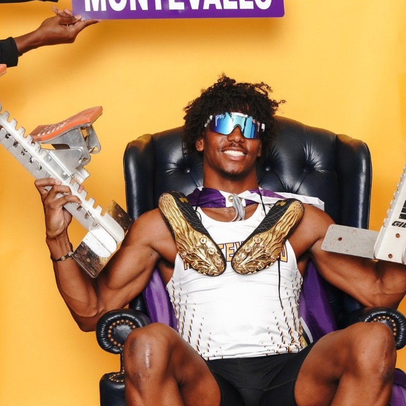 patrick sherrill (@patricksherril) | Snapchat Stories, Spotlight & Lenses