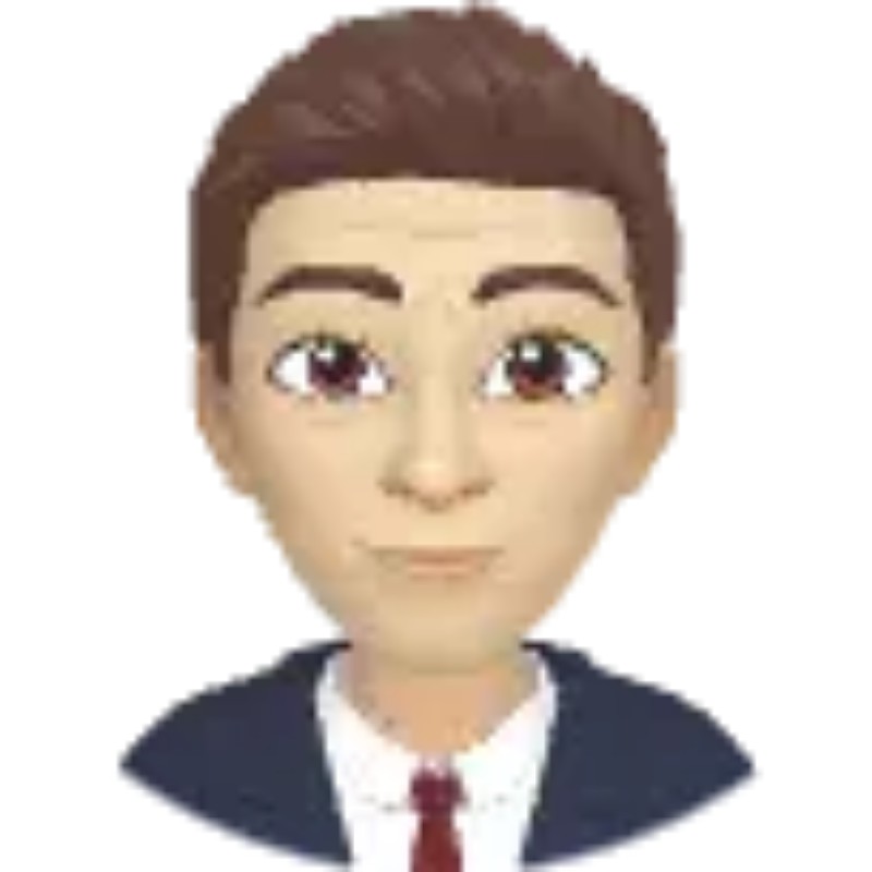 Patrick (@patrickumb) | Snapchat Stories, Spotlight & Lenses
