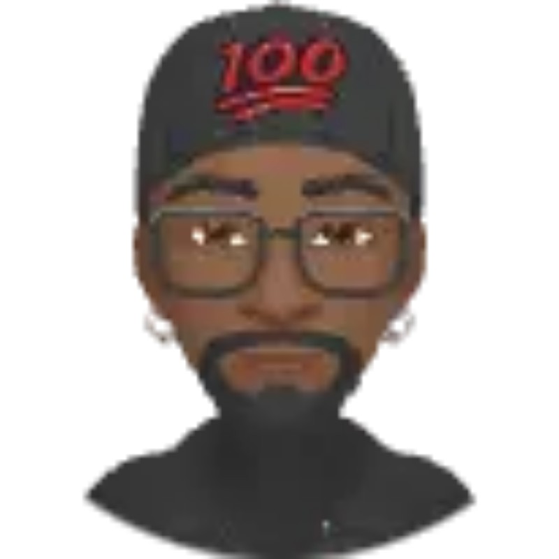 Patrick washington (@patrickwash3784) | Snapchat Stories, Spotlight ...