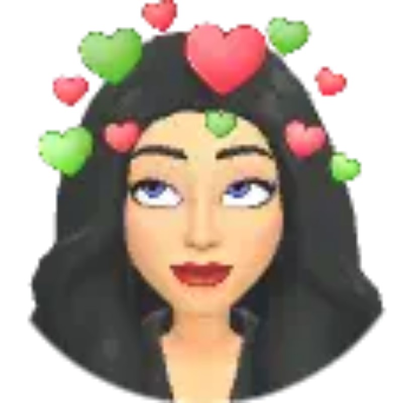 La Patronne 👑 (@patronne2219) | Snapchat Stories, Spotlight & Lenses