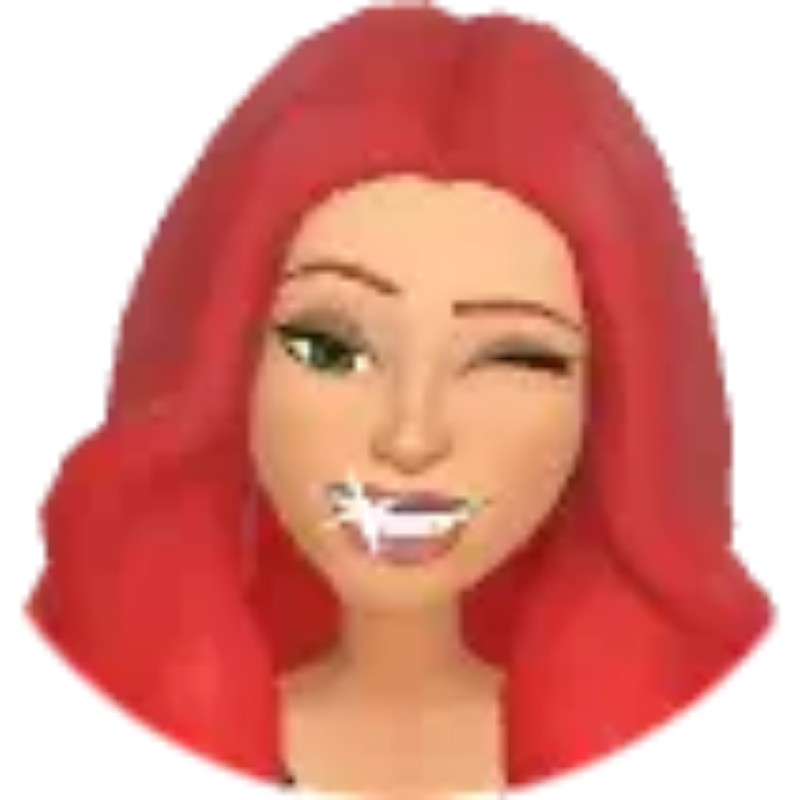 Pattycakemodelpatty Ghosty เรื่องราว Snapchat ตลอดจน Spotlight และเลนส์