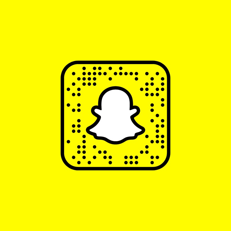 (@patty) | Snapchat Stories, Spotlight & Lenses