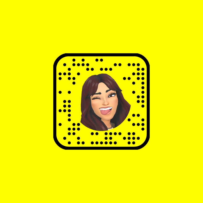 Patty Cantu (@pattycantuu) | Snapchat Stories, Spotlight & Lenses