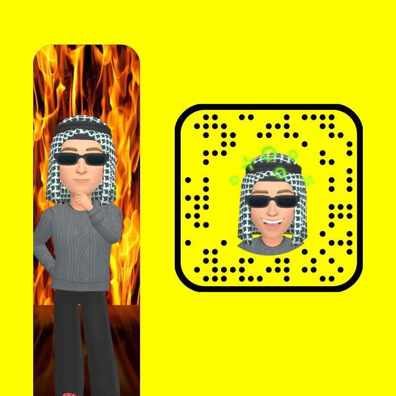 pat (@pattyclaps) | Snapchat Stories, Spotlight & Lenses