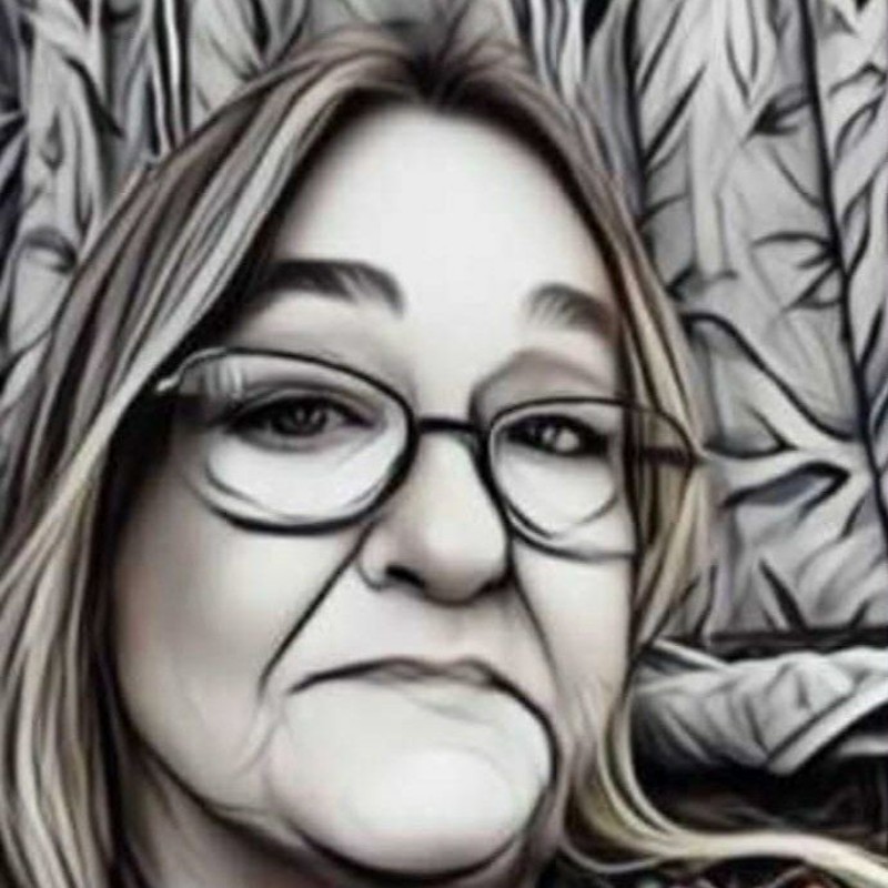 Patty Nelson (@pattynelson2025) | Snapchat Stories, Spotlight & Lenses