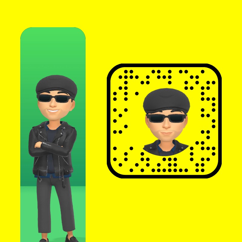 Paul Paul Meetme Snapchat Stories Spotlight And Lenses