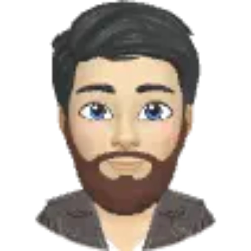 Daniel (@paul) | Snapchat Stories, Spotlight & Lenses