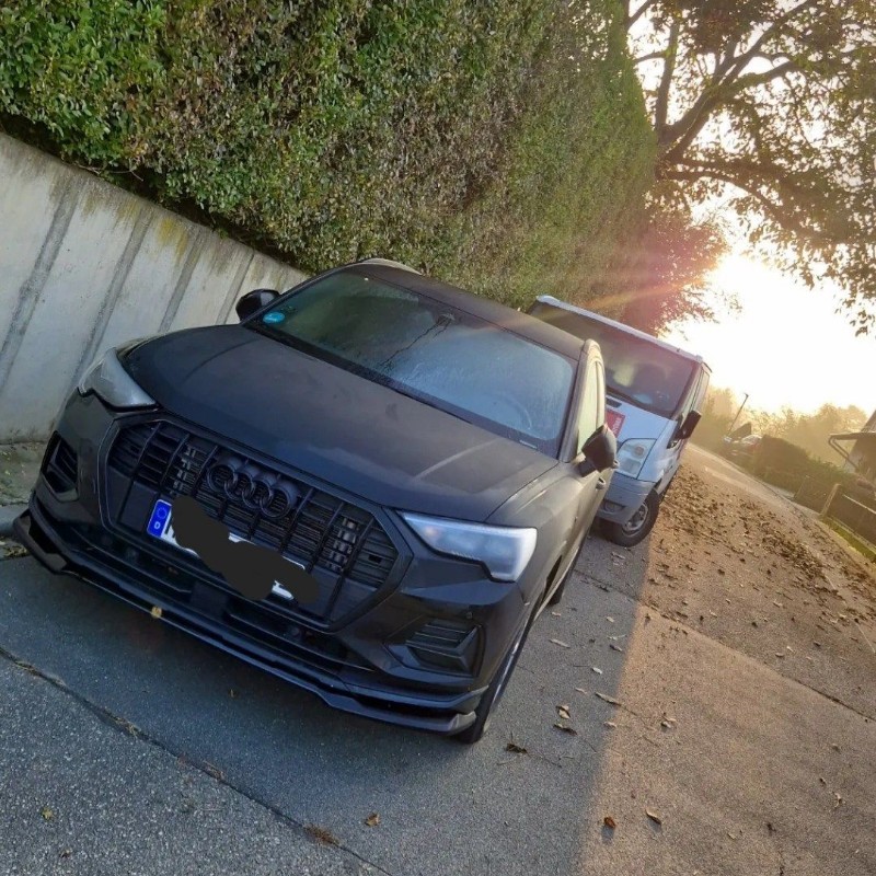 Paul (@paul_69469) | Snapchat Stories, Spotlight & Lenses