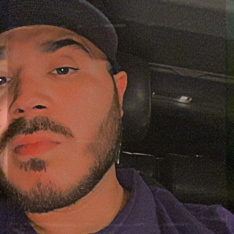 VII.XXVI.MCMXCI (@paul_campos) | Snapchat Stories, Spotlight & Lenses