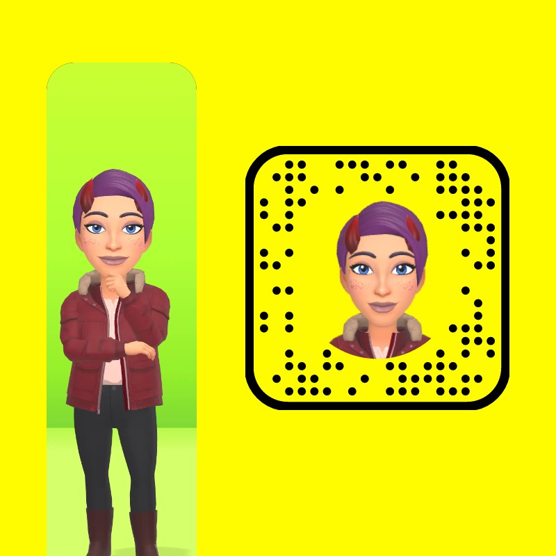 Paula Bell (@paulabell2016) | Snapchat Stories, Spotlight & Lenses