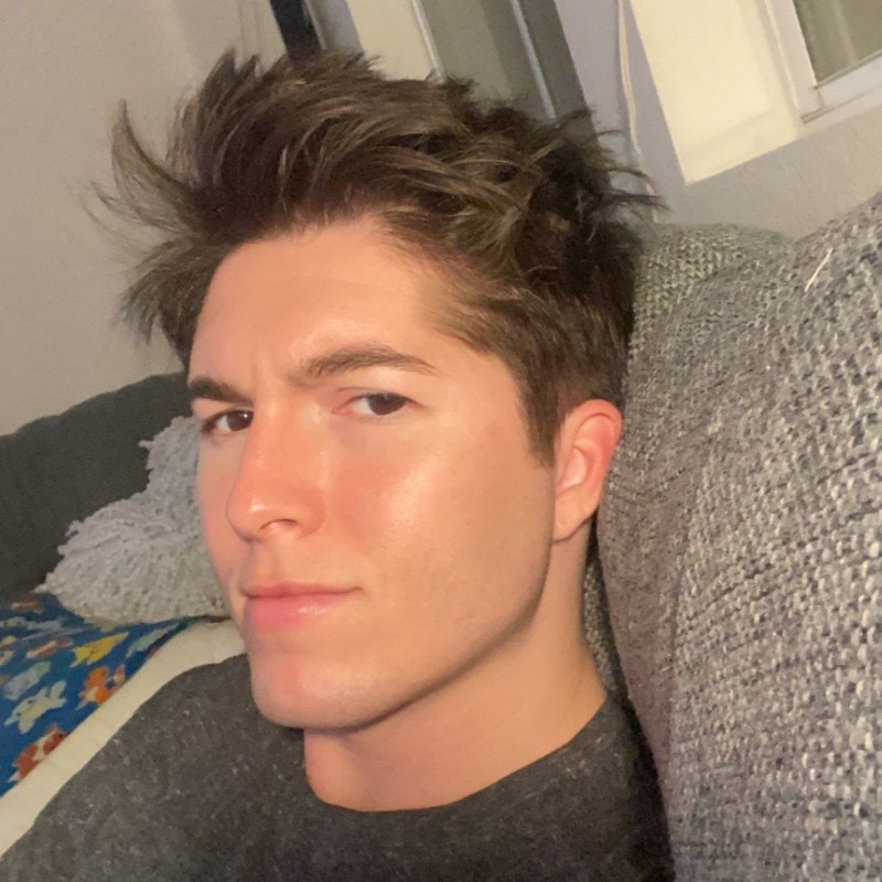 Paul Butcher (@paulbutcher) | Snapchat Stories, Spotlight & Lenses