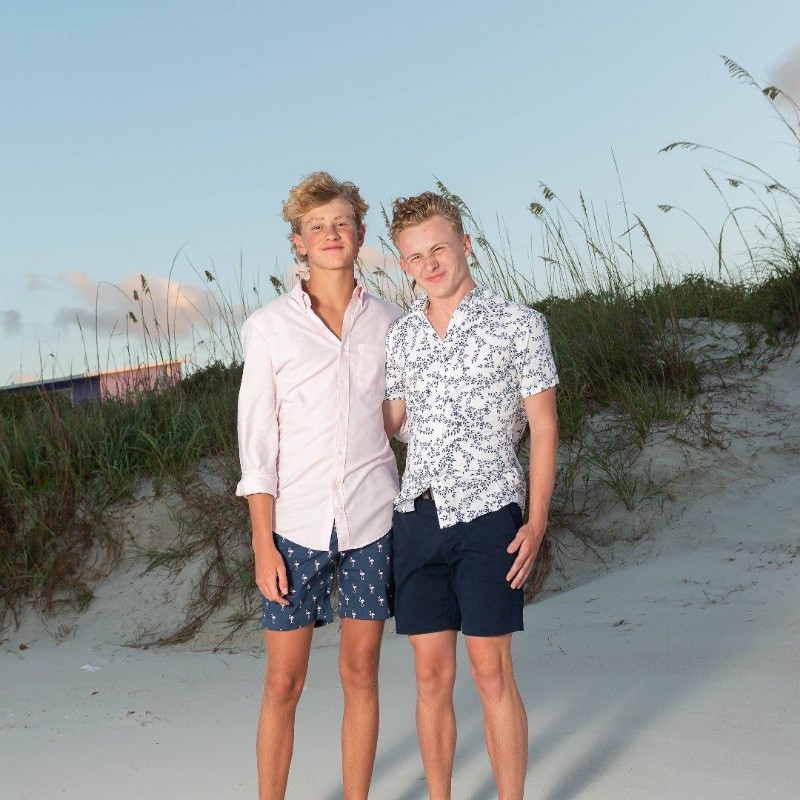 Paul Nichols (@paulnichols_ok) | Snapchat Stories, Spotlight & Lenses