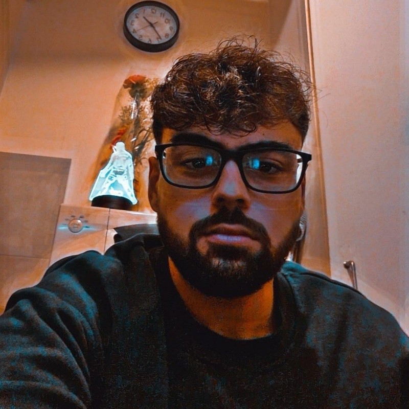 Smooth Papi 🇵🇹 (@paulorey5) | Snapchat Stories, Spotlight & Lenses