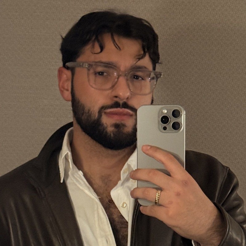 Paul Reactss (@paulreactss) | Snapchat Stories, Spotlight & Lenses
