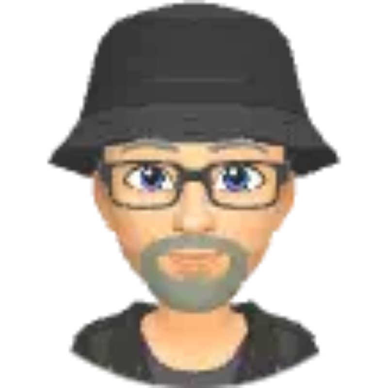 Paul Prevot (@paulzinator) | Snapchat Stories, Spotlight & Lenses