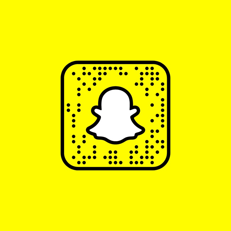 Pause_world (@pause_world) | Snapchat Stories, Spotlight & Lenses