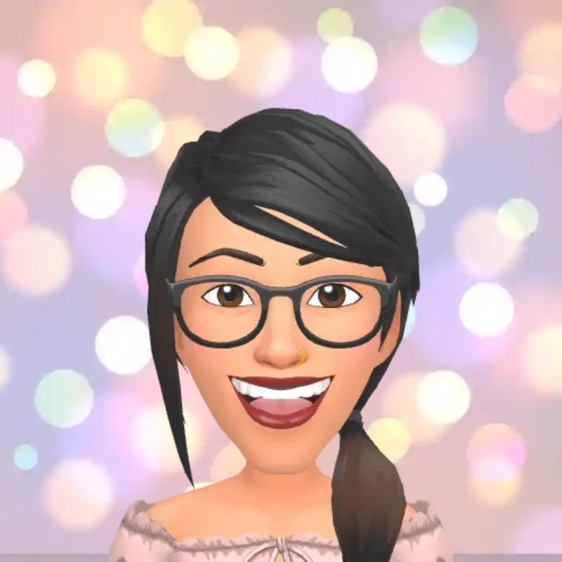 Pavithra Kumar (@pav_pavithra) | Snapchat Stories, Spotlight & Lenses