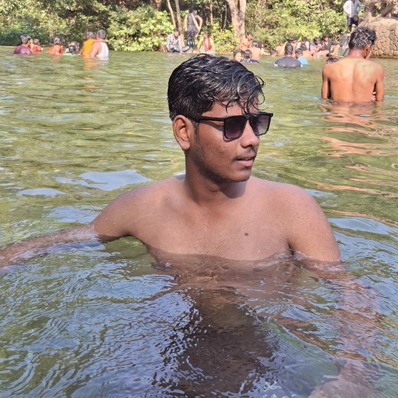 Pavan Sai (@pavan_sai2521) | Snapchat Stories, Spotlight & Lenses