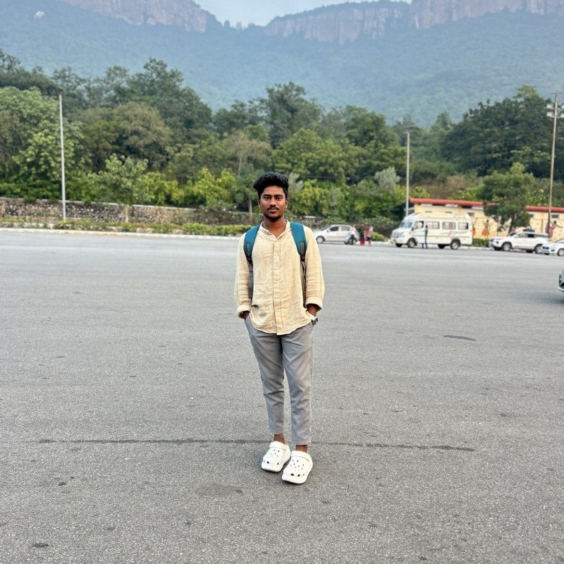 Pavan Malladi🏔️ (@pavanmallad2020) | Snapchat Stories, Spotlight and Lenses