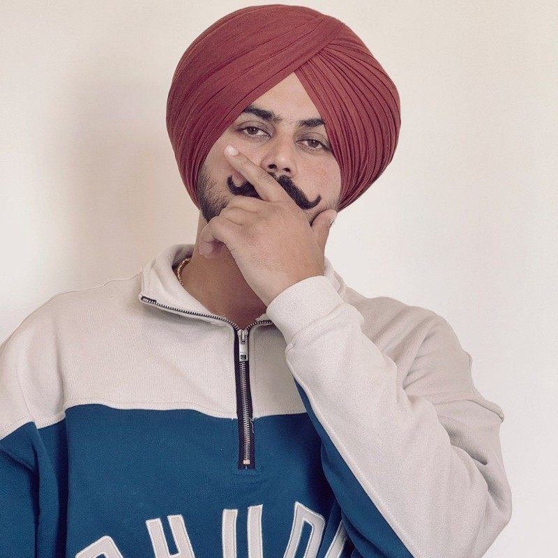 ਪਵਿੱਤਰ ਸਿੰਘ ਸਰਦਾਰ (@pavitar_lassoi) | Snapchat Stories, Spotlight & Lenses
