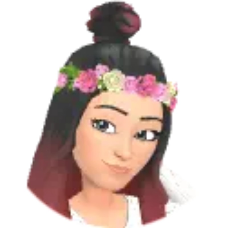 pavitha Pavi (@pavithap251031) | Snapchat Stories, Spotlight & Lenses