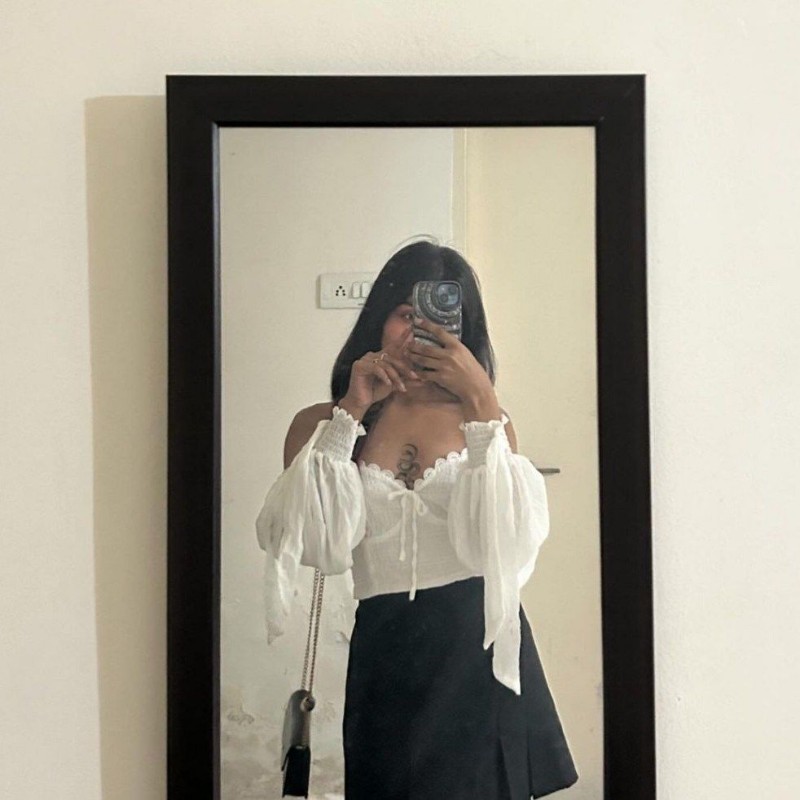 Pavithra Pavi💜 (@pavithraapave) | Snapchat Stories, Spotlight & Lenses