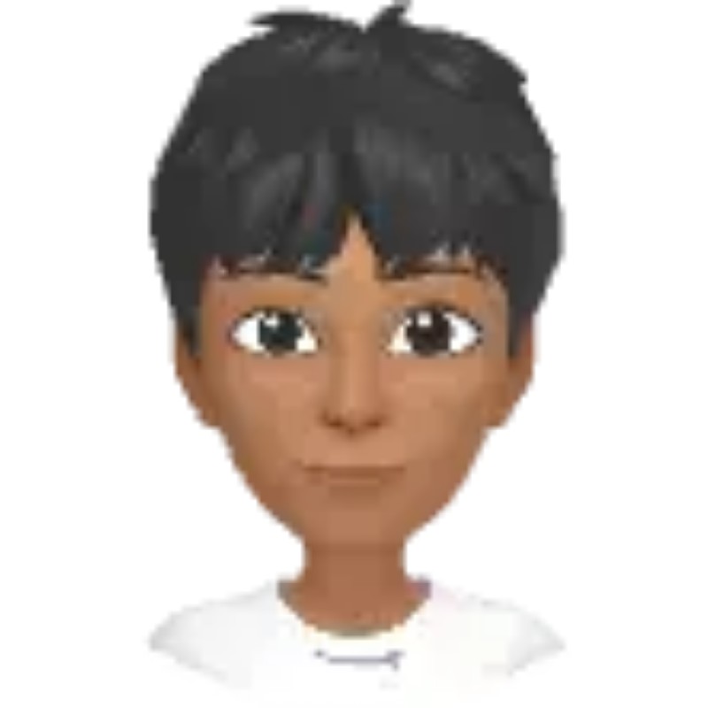 Pavitra (@pavitra20245920) | Snapchat Stories, Spotlight & Lenses