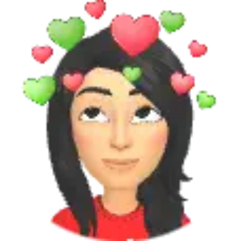 Pavitra😻 ️ (@pavitra238213) | Snapchat Stories, Spotlight & Lenses