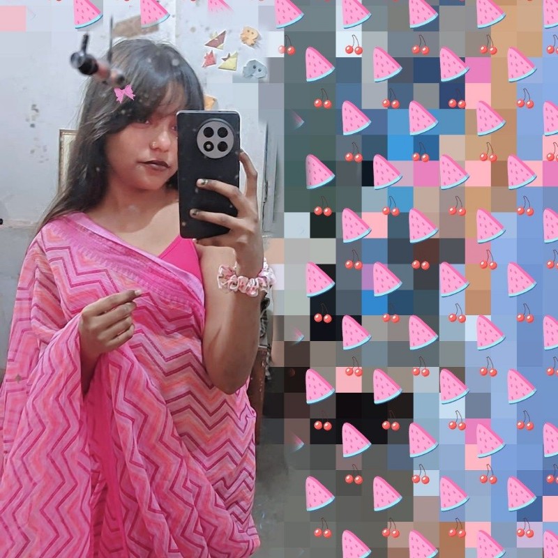 Devil Melody🪻 (@pavitra246140) | Snapchat Stories, Spotlight & Lenses