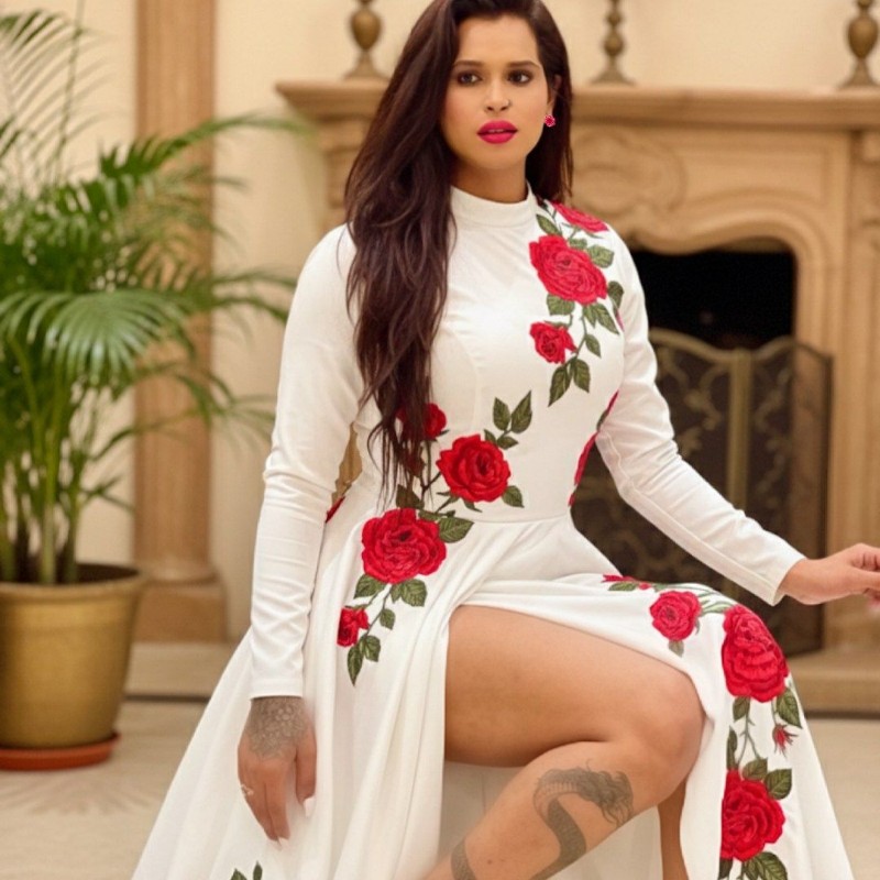 Pavitra Pavitra (@pavitra_2154) | Snapchat Stories, Spotlight & Lenses