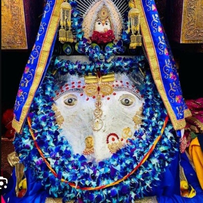 Pavitra Kardam 24 (@pavitra_2425) | Snapchat Stories, Spotlight & Lenses