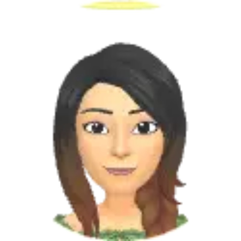 Pavitra...pavi(@pavitraachanta) | เรื่องราว Snapchat ตลอดจน Spotlight ...