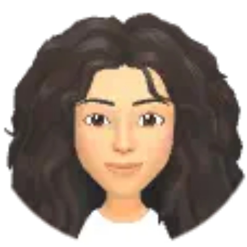 Pavitra Giri (@pavitragiri2025) | Snapchat Stories, Spotlight and Lenses