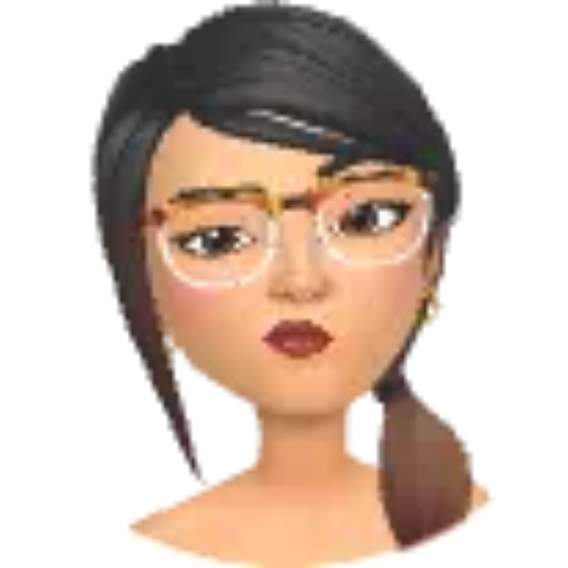 Pavitra (@pavitrrraaa) | Snapchat Stories, Spotlight & Lenses