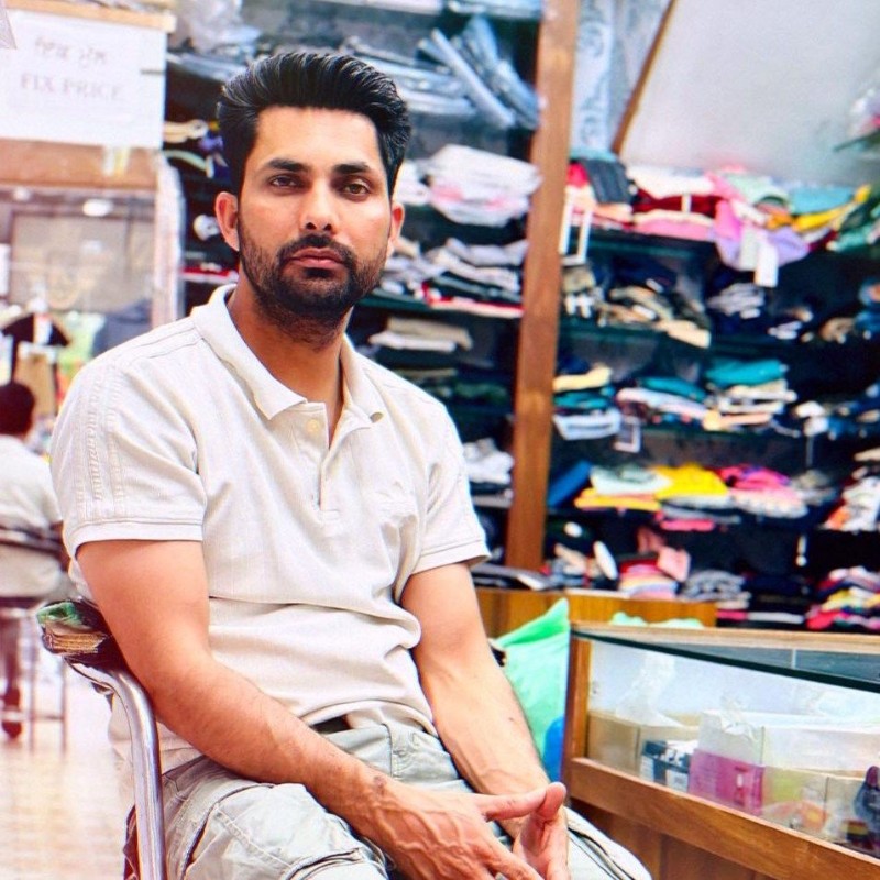 Pavitar (@pavittter) | Snapchat Stories, Spotlight & Lenses