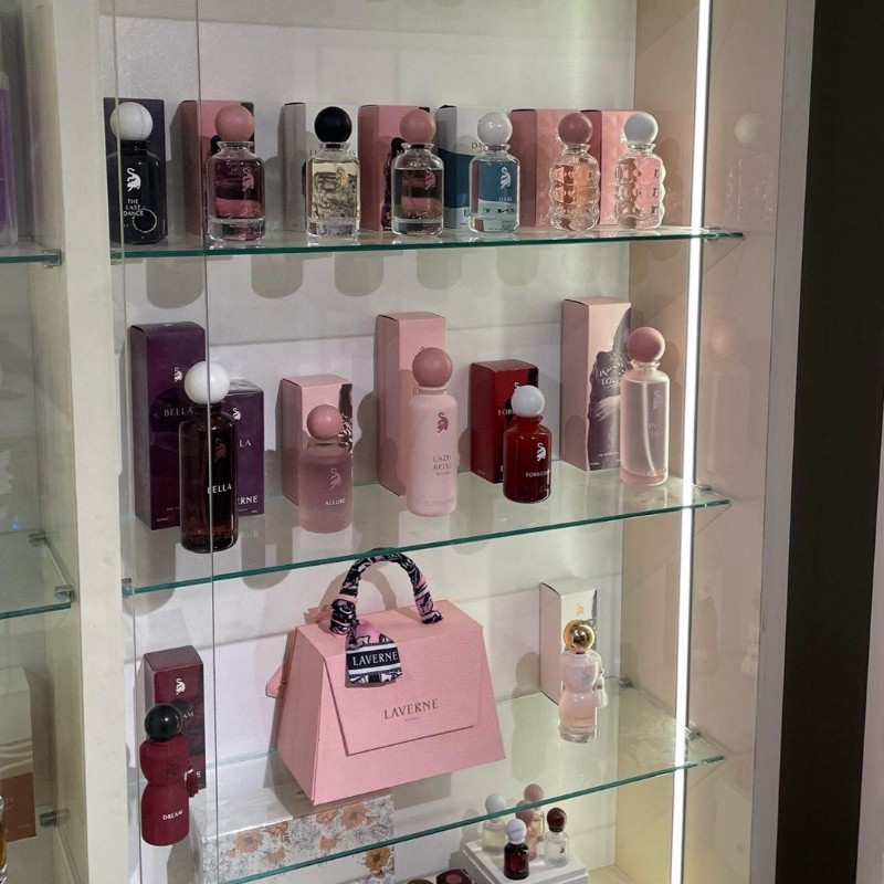 Pavo للعطور (@pavo.perfume) | Snapchat Stories, Spotlight & Lenses